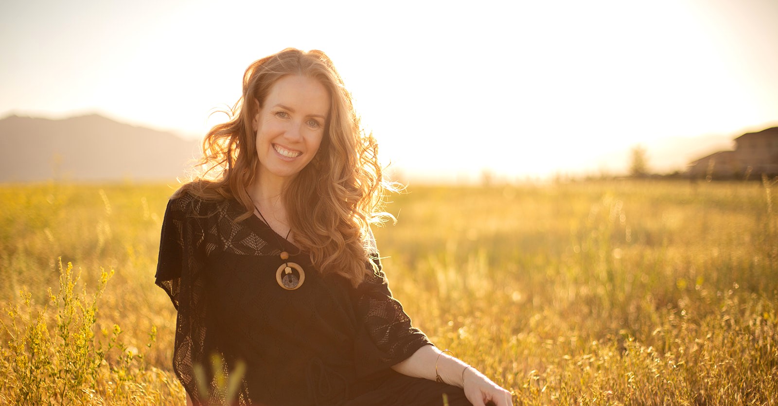 home - Empowered Love